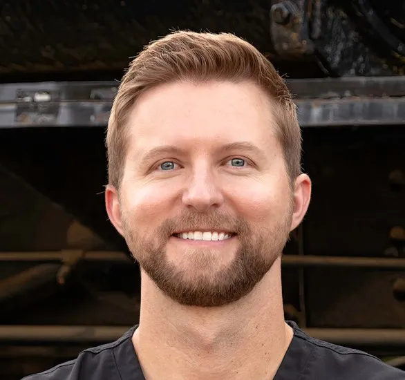 Dentist Sonora CA | Cosmetic Dentistry